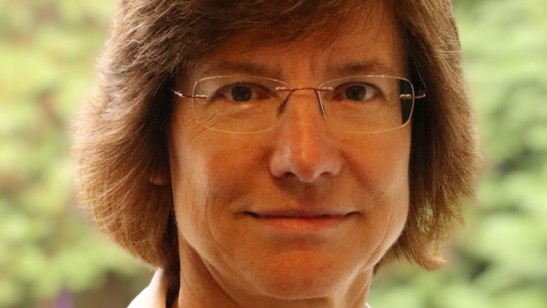 BUND-Landesvorsitzende Gerstner fordert zielgerichtete Hochwasser ...